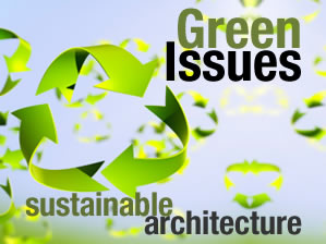 DESTACADA PARTICIPACIÓN EN LA UNIDAD «GREEN ISSUES» 7ºB | Escuela Gral ...